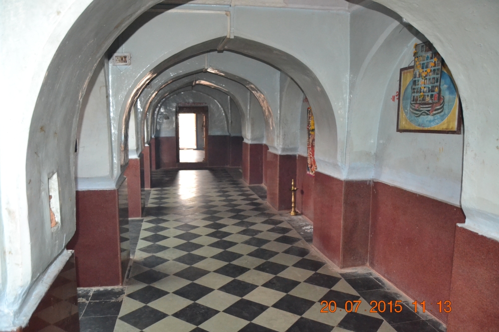 WhatsApp Facebook Twitter LinkedIn Email